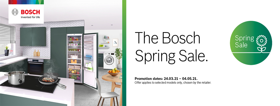 Buy Kitchen Appliances Online | Kitchen Economy Cardiff