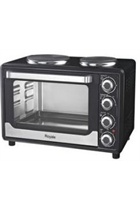 Electric Cookers Penarth, Tonypandy & Bridgend | Kitchen Economy