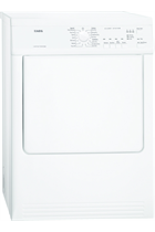 Vented Tumble Dryers Merthyr Tydfil & Pontypridd | Kitchen Economy
