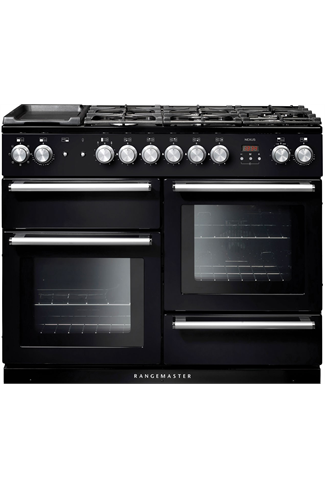 Rangemaster 110 Dual Fuel Spare Parts | Reviewmotors.co