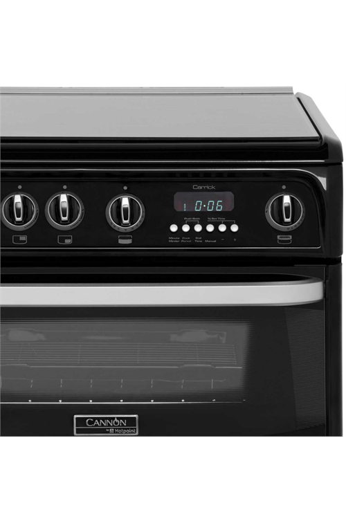 Cannon Cooker Spare Parts Uk | Reviewmotors.co